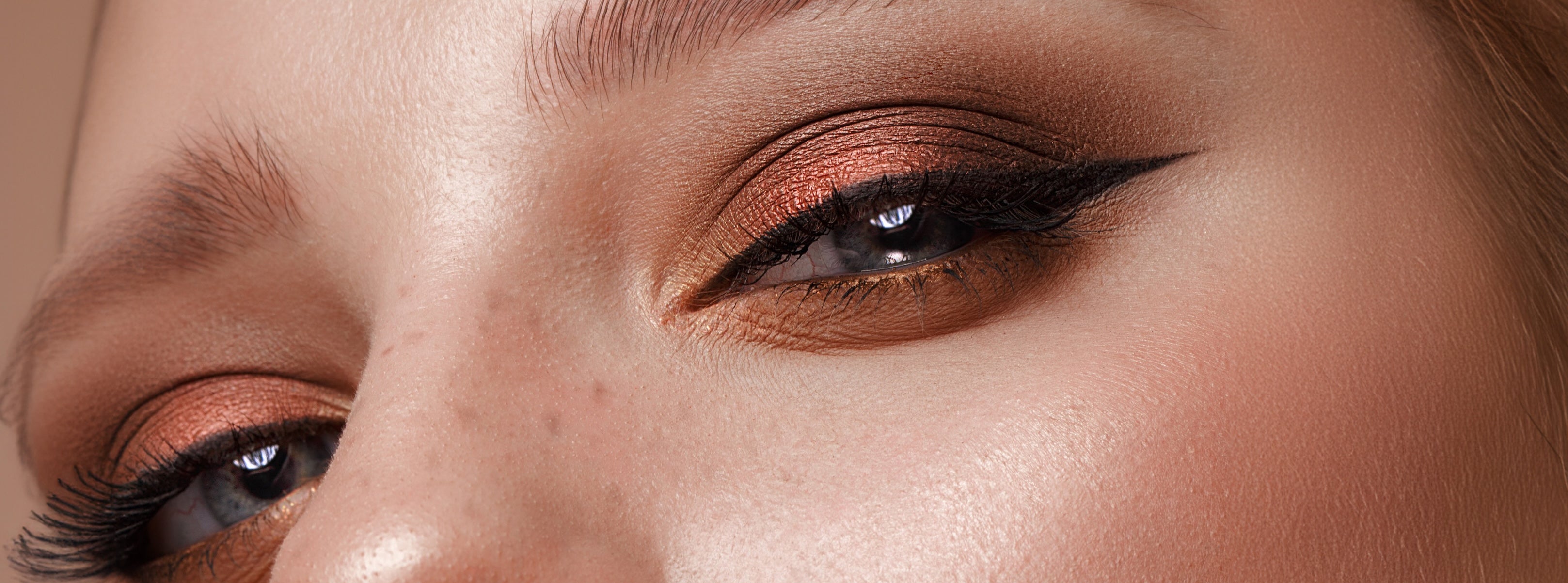 Eyes – Eyebrow Ink Shop