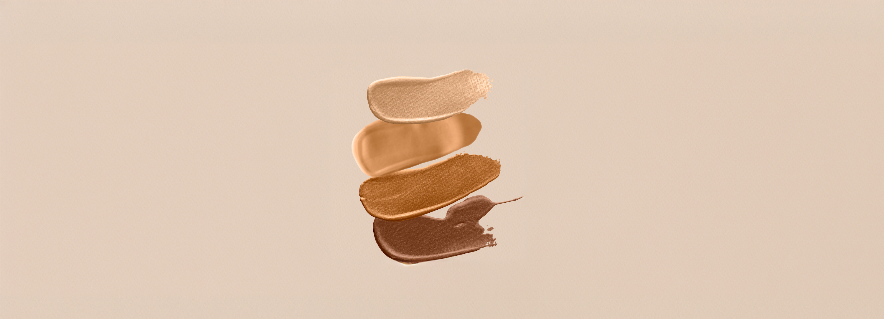 BB Glow – tagged "Stayve" – Eyebrow Ink Shop