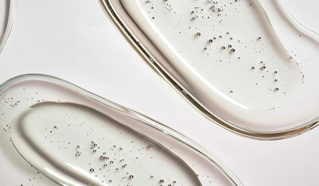 Beds – Eyebrow Ink Shop