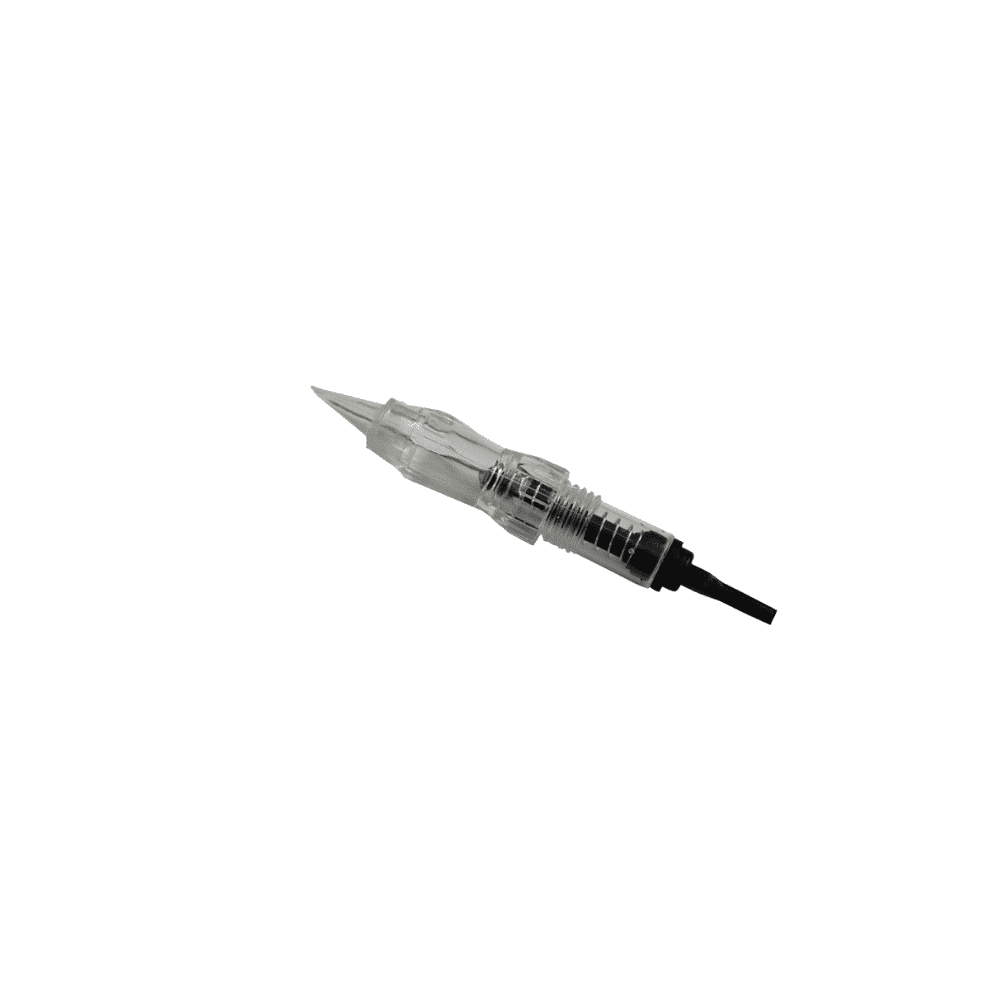 3RS EI Cartridge Needles (10pcs) – Eyebrow Ink Shop