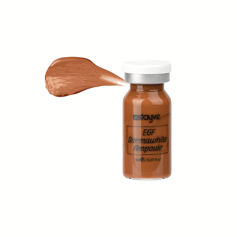 *AUTHENTIC* Stayve BB Glow Serum - Deep Plus (10 x 8ml) EXPIRING March ...