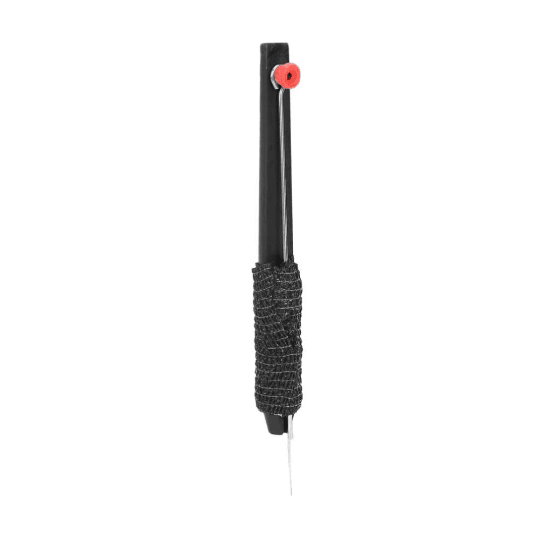 Tattoo Freckles Poke Pen with needle (1pc) – Eyebrow Ink Shop